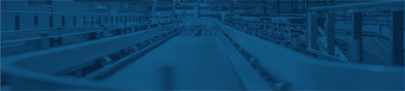 News Portal | Samont