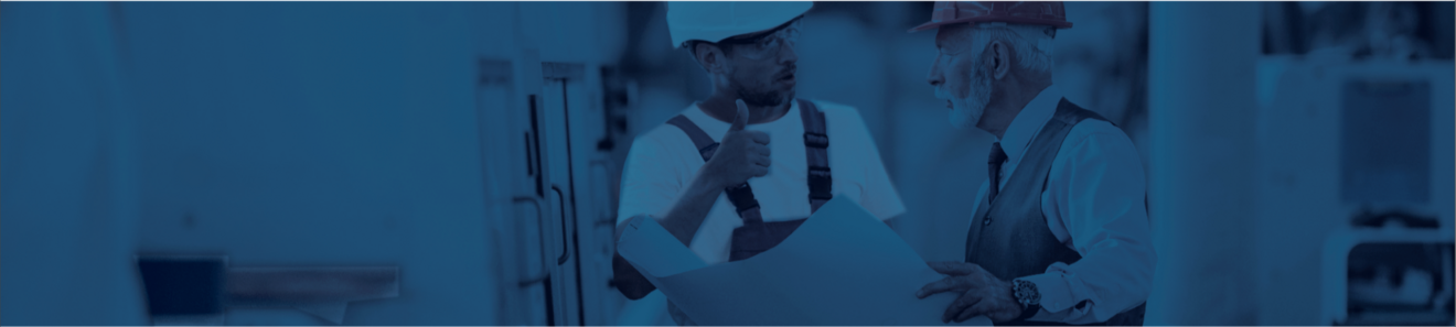 Unternehmen | Samont