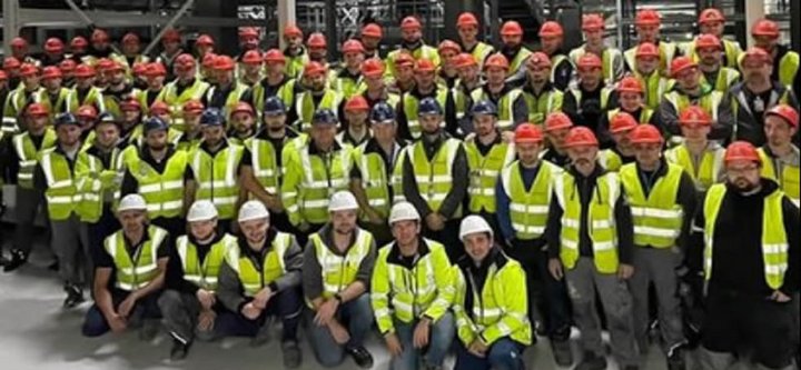 News Portal | Samont