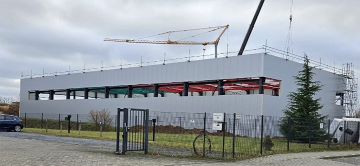 News Portal | Samont