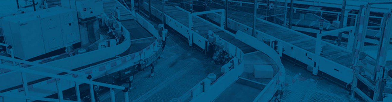 Unternehmen | Samont