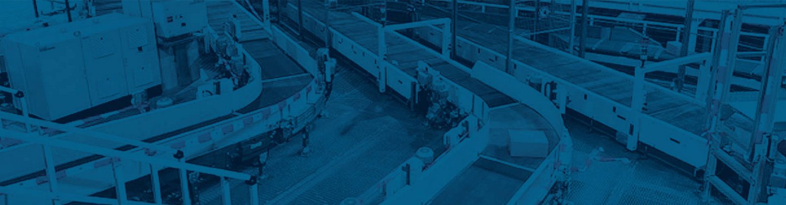 Unternehmen | Samont