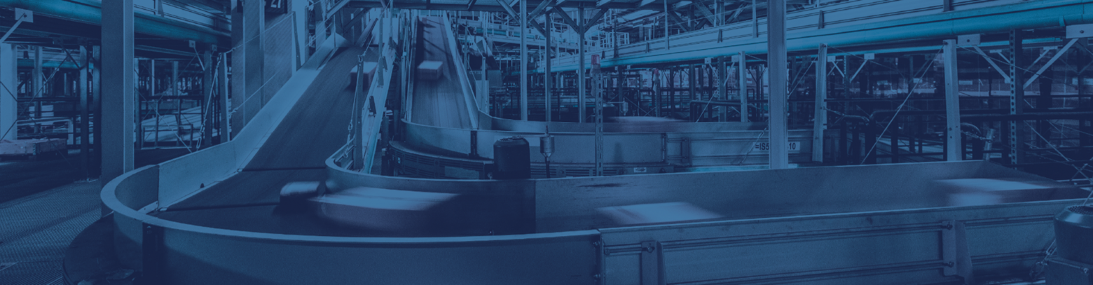 News Portal | Samont