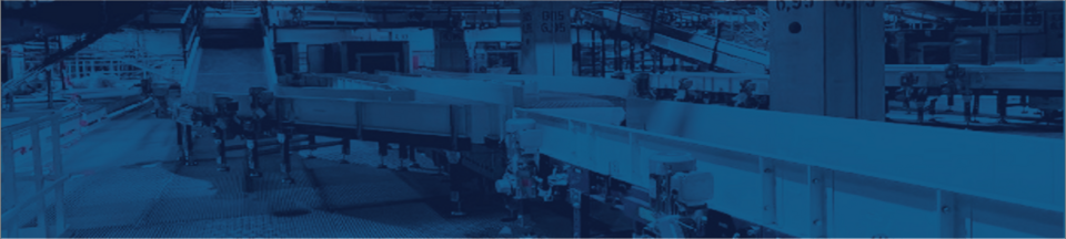 News Portal | Samont