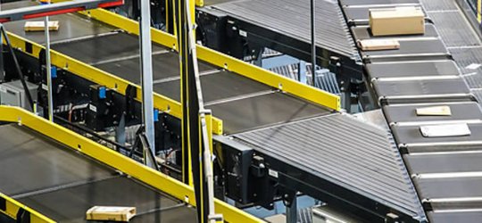 Installation | Samont