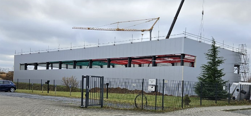 News Portal | Samont